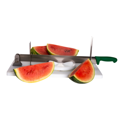 Watermelon Cutters | Manufacturer | retailmaster.eu
